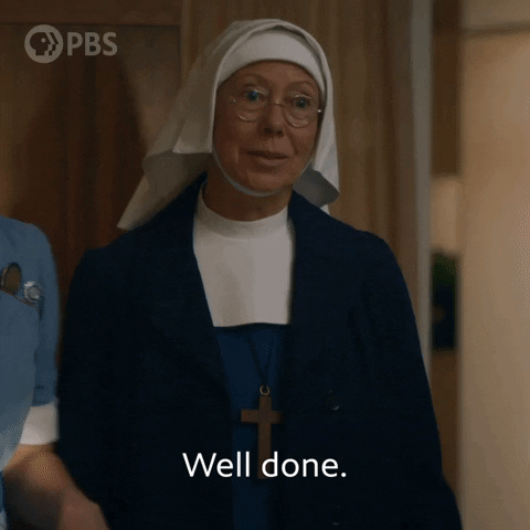 Mohbad - Weekend ft. Imole MP3 Download & Lyrics | Boomplay