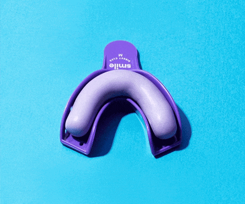 Lingual GIFs - Find & Share on GIPHY