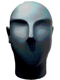 Best dummies GIFs - Primo GIF - Latest Animated GIFs