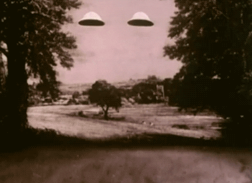 Monty Python Terry Gilliam Animation GIF - Find & Share on GIPHY