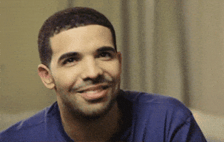 Zesty Drake GIFs - Find & Share on GIPHY