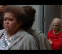 Best mirrors GIFs - Primo GIF - Latest Animated GIFs