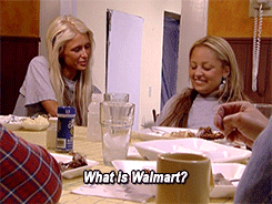 Walmart-soundcheck GIFs - Get the best GIF on GIPHY