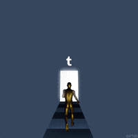 Best login GIFs - Primo GIF - Latest Animated GIFs