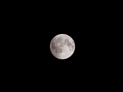 Full-moon-in-aries-2015 GIFs - Get the best GIF on GIPHY