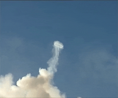 Smokering GIFs - Get the best GIF on GIPHY