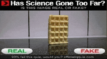 Has Science Gone Too Far GIFs - Get the best GIF on GIPHY