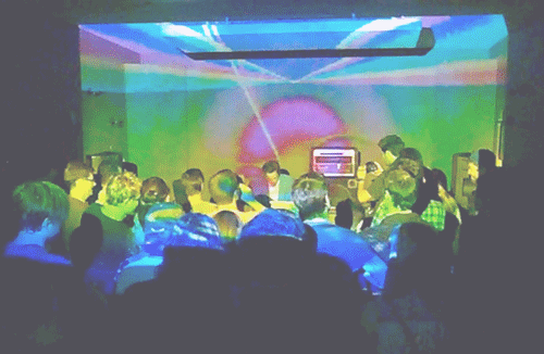 Dad Music GIFs - Get the best GIF on GIPHY