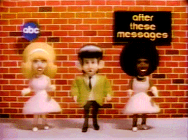 After These Messages GIFs - Get the best GIF on GIPHY