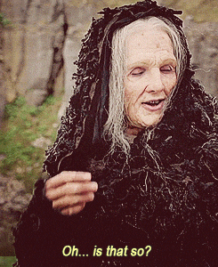 Merlin Season 1 GIFs - Get the best GIF on GIPHY