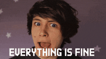 I Put It Off Until Today GIFs - Get the best GIF on GIPHY