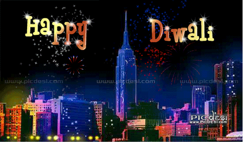 Diwali Images GIFs - Get the best GIF on GIPHY