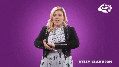 Bh Fm GIFs - Get the best GIF on GIPHY