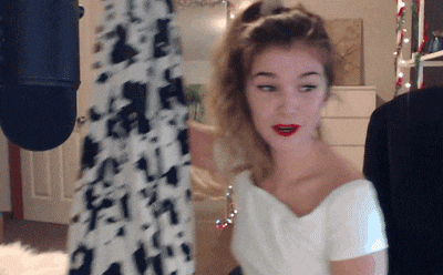 The Chive Squishy Gif