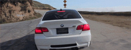 Bmw-2x06 GIFs - Get the best GIF on GIPHY