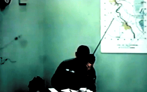 Cloud-operations GIFs - Get the best GIF on GIPHY