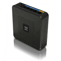 Router GIFs - Find & Share on GIPHY