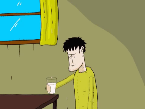 Beheading Serial Killer GIF by David Firth - Find & Share on GIPHY