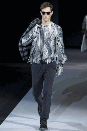 Male Model GIF - Find & Share on GIPHY