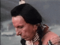Native American Memes GIFs - Find & Share on GIPHY