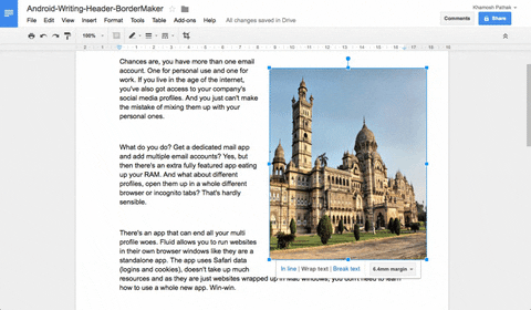 Multiple Breaks GIFs - Get the best GIF on GIPHY