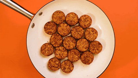 Original-falafel GIFs - Get the best GIF on GIPHY