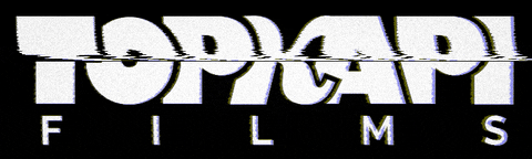 LOGO TOPKAPI SERIES GIFs on GIPHY - Be Animated