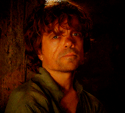 These Two Are So Great GIFs - Get the best GIF on GIPHY