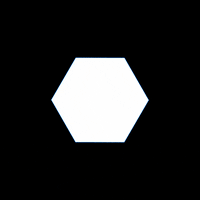 Best hexagon GIFs - Primo GIF - Latest Animated GIFs
