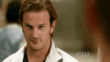 Eyebrow Wiggle GIFs - Find & Share on GIPHY