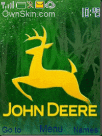 John Deere Classic GIFs - Get the best GIF on GIPHY