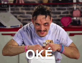 Jerome Neil GIFs - Get the best GIF on GIPHY