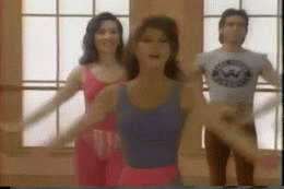 Bajaj-auto GIFs - Get the best GIF on GIPHY