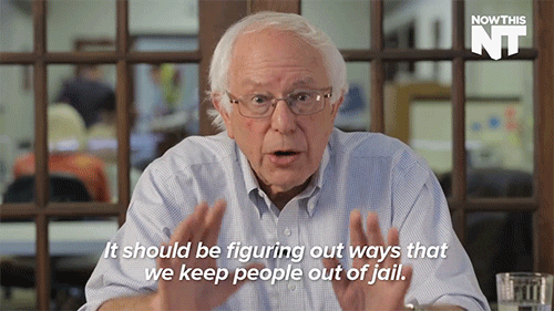 Exclusive Interview GIFs - Get the best GIF on GIPHY