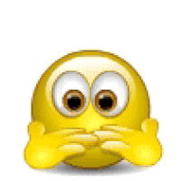 Hugs And Smiles GIFs - Get the best GIF on GIPHY