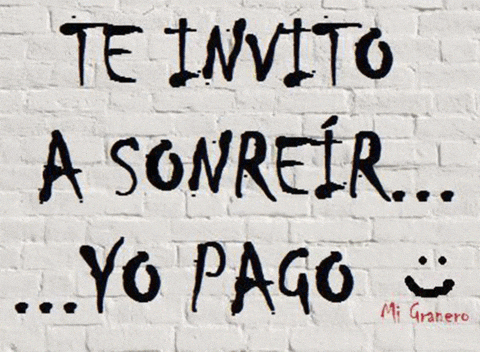 Frases Motivadoras GIFs - Get the best GIF on GIPHY