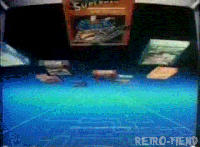 Video Games 80S GIF by RETRO-FIEND - Find & Share on GIPHY