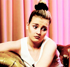 Perrie Edwards Gif Hunt