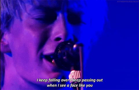 Keeps Falling GIFs - Get the best GIF on GIPHY