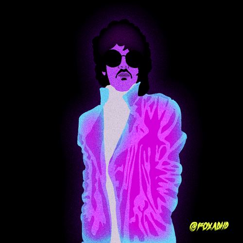 Secret Vault GIFs - Get the best GIF on GIPHY