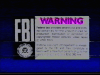 Fbi Warning Logo Gif