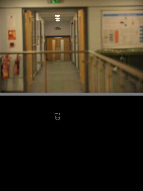 Split Depth Gifs Reddit The Front Page Of The Internet