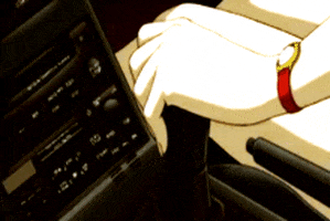 Intial D GIFs - Get the best GIF on GIPHY