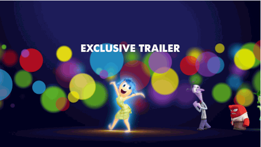 Exclusive Trailer GIFs - Get the best GIF on GIPHY