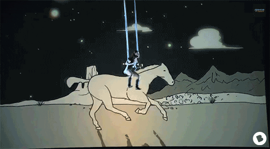 Aerial Animation GIFs - Get the best GIF on GIPHY