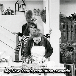 Wait Who Am I Kidding I Never Have Fun GIFs - Get the best GIF on GIPHY