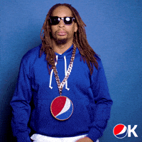 Lil Jon Meme Okay