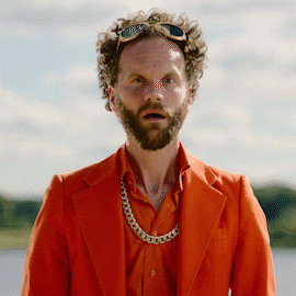 Sixt Location De Voitures GIFs - Get the best GIF on GIPHY