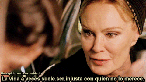 Injusta GIFs - Get the best GIF on GIPHY