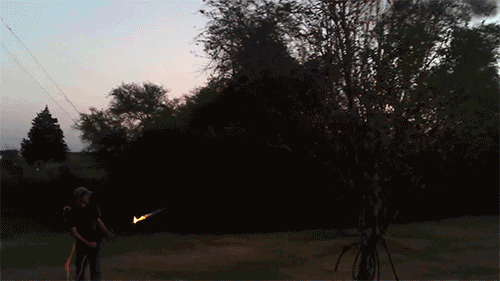 Comedy Fire GIF by mtv - Find & Share on GIPHY